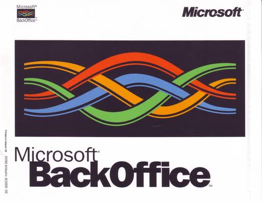 Was Office 365 the right name? – Loryan Strant, Microsoft 365 MVP